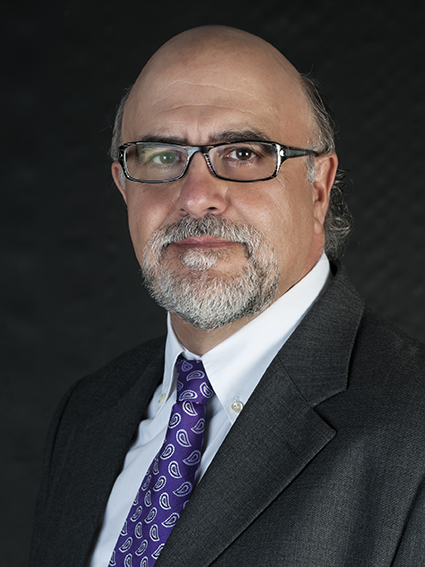 Equipo Investigador – Tecnología y Trabajo