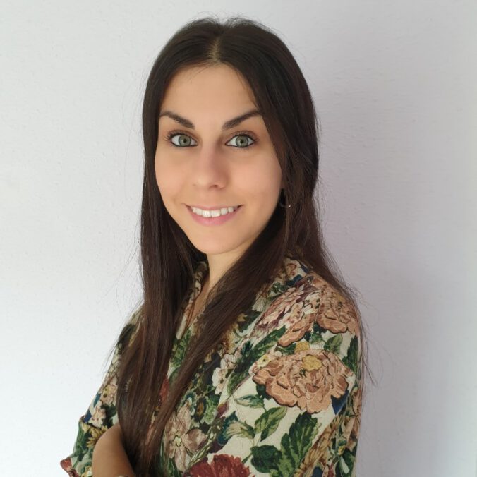 Equipo de trabajo – Tecnología y Trabajo